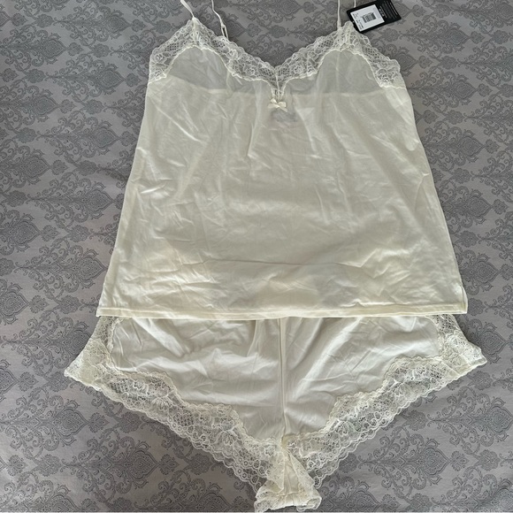 Maidenform | Intimates & Sleepwear | Maidenform Casual Comfort Lounge ...